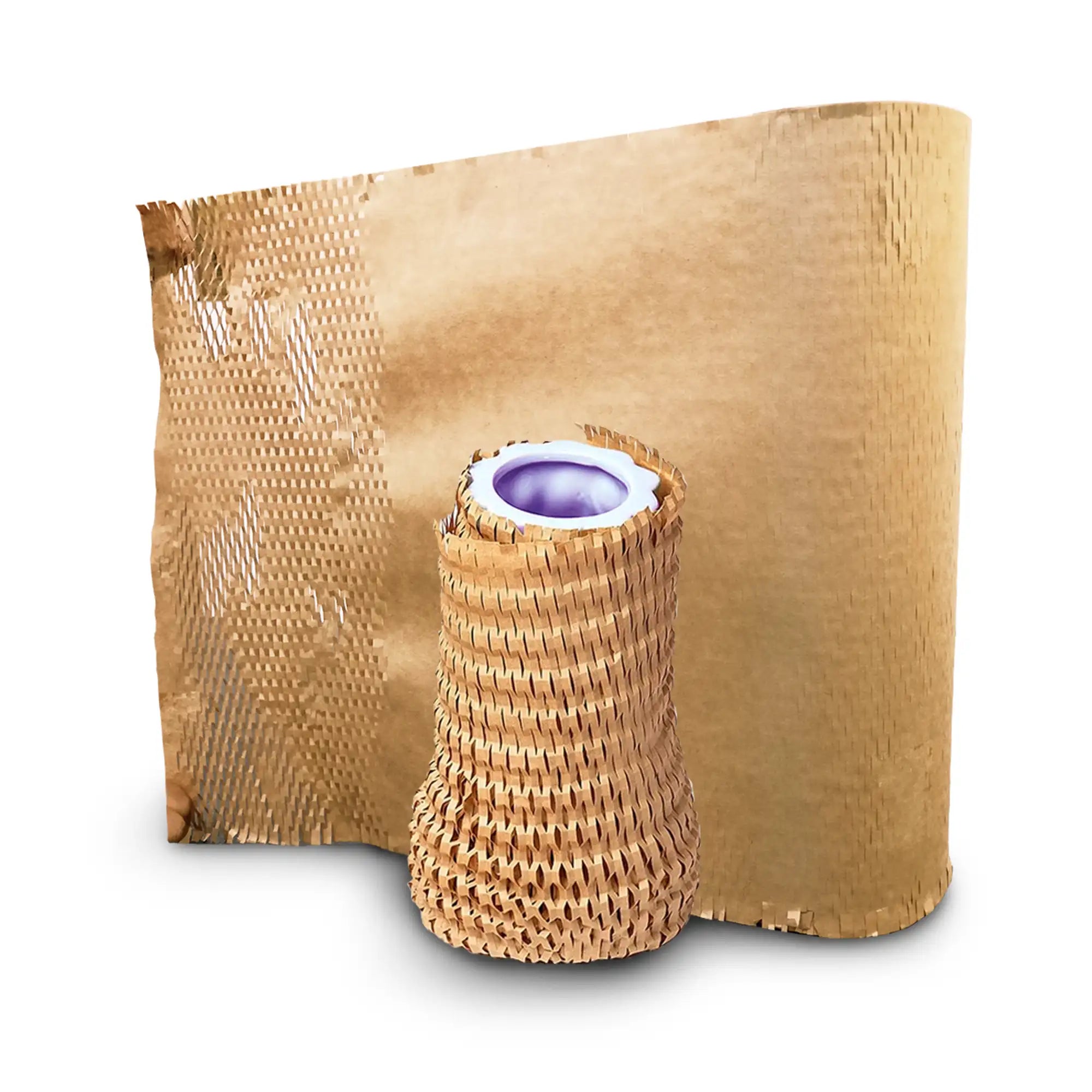 Honeycomb Products | Eco-Friendly Protective Packaging Solutions – Picknpackindia