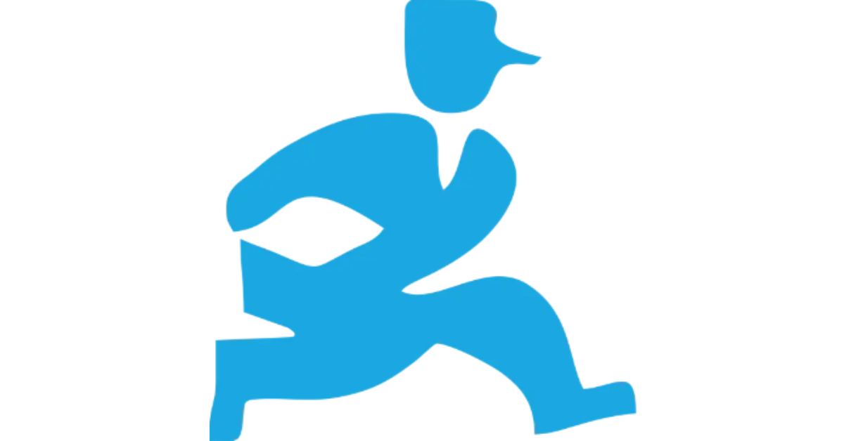 Eco-Friendly Packaging Manufacturer | PicknPack India – Picknpackindia